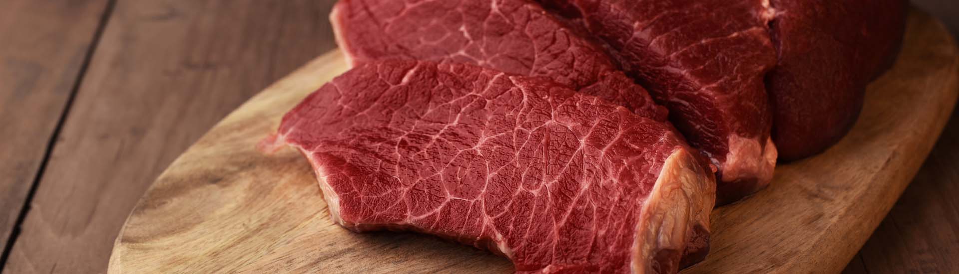 Cart - Stetson Ranches